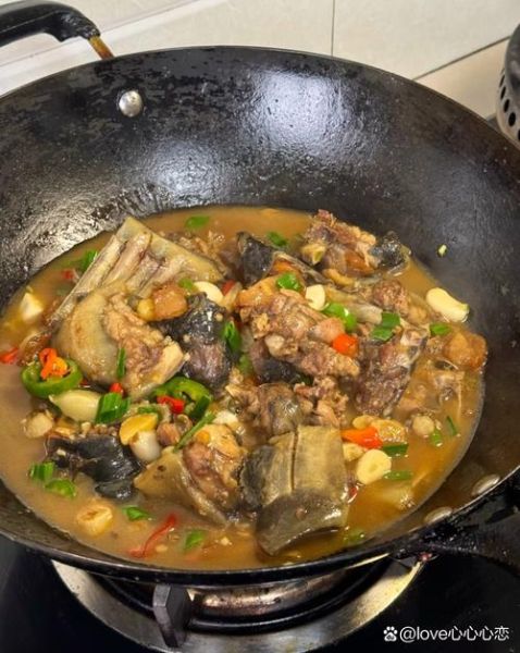 红烧甲鱼怎么做才没腥味_红烧甲鱼图片高清步骤-第2张图片-山城妙识 红烧甲鱼怎么做才没腥味_红烧甲鱼图片高清步骤-第2张图片-山城妙识