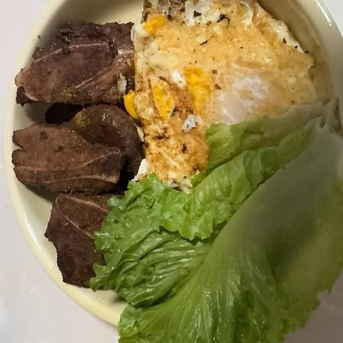 鸡油菌怎么煲汤好喝_鸡油菌煲汤做法窍门-第1张图片-山城妙识 鸡油菌怎么煲汤好喝_鸡油菌煲汤做法窍门-第1张图片-山城妙识