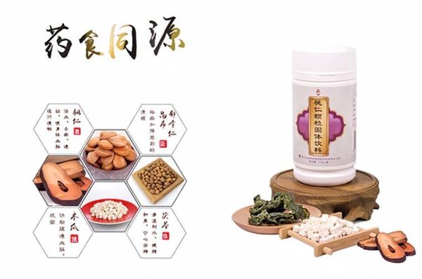 食疗养生加盟店哪家好_加盟费用大概多少钱-第2张图片-山城妙识 食疗养生加盟店哪家好_加盟费用大概多少钱-第2张图片-山城妙识