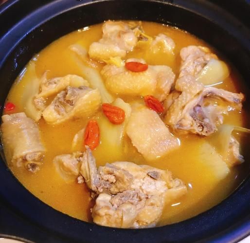 月子餐麻油鸡怎么做_麻油鸡适合产后第几天吃-第2张图片-山城妙识 月子餐麻油鸡怎么做_麻油鸡适合产后第几天吃-第2张图片-山城妙识