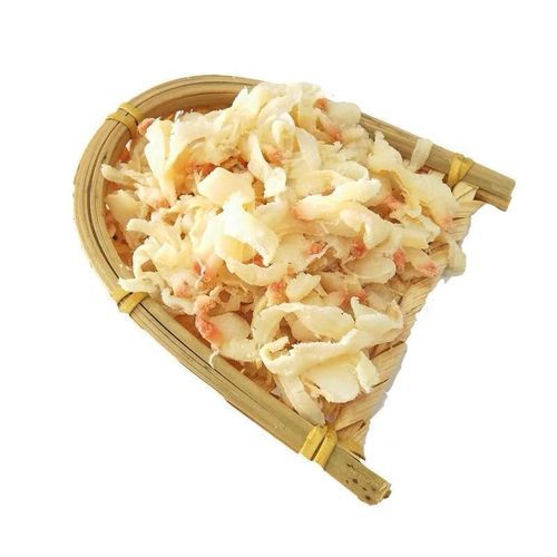 花甲怎么去内脏最快_花甲内脏清理技巧-第3张图片-山城妙识 花甲怎么去内脏最快_花甲内脏清理技巧-第3张图片-山城妙识