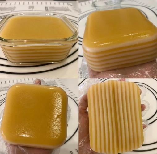 简单木薯粉千层糕怎么做_木薯粉千层糕为什么分层失败-第1张图片-山城妙识 简单木薯粉千层糕怎么做_木薯粉千层糕为什么分层失败-第1张图片-山城妙识