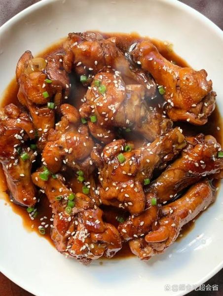 可乐鸡腿怎么做好吃_可乐鸡腿的正宗做法-第2张图片-山城妙识 可乐鸡腿怎么做好吃_可乐鸡腿的正宗做法-第2张图片-山城妙识