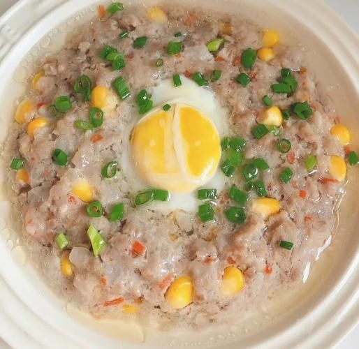 肉饼蒸蛋蒸多久_肉饼蒸蛋蒸几分钟-第1张图片-山城妙识 肉饼蒸蛋蒸多久_肉饼蒸蛋蒸几分钟-第1张图片-山城妙识