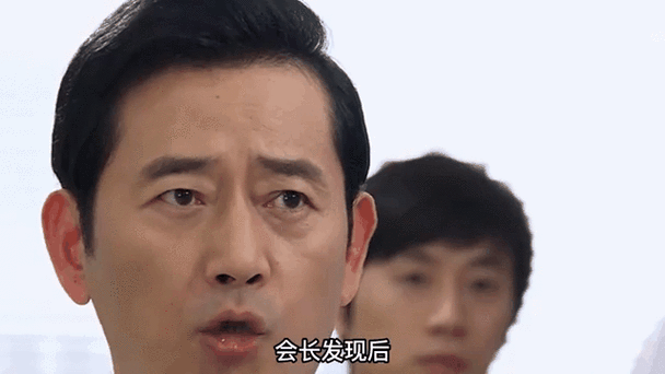 面包大王全集哪里看_韩剧网在线播放-第2张图片-山城妙识