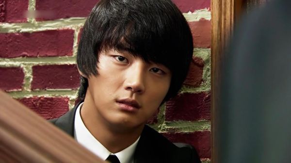 面包大王全集哪里看_韩剧网在线播放-第3张图片-山城妙识