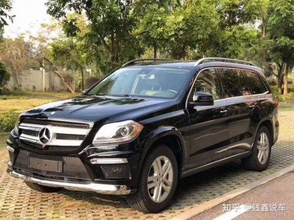 黄江二手车被骗怎么办_黄江二手车骗局揭秘-第2张图片-山城妙识