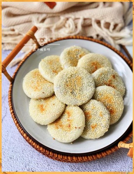 豆沙饼怎么做_豆沙饼家常做法-第1张图片-山城妙识 豆沙饼怎么做_豆沙饼家常做法-第1张图片-山城妙识