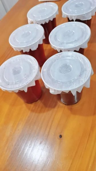 路边酸梅汤怎么做_酸梅汤配方比例是多少-第2张图片-山城妙识 路边酸梅汤怎么做_酸梅汤配方比例是多少-第2张图片-山城妙识