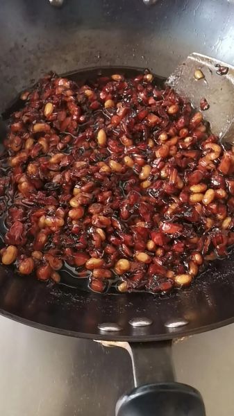 香菇酱怎么做_香菇酱最简单的做法-第2张图片-山城妙识 香菇酱怎么做_香菇酱最简单的做法-第2张图片-山城妙识