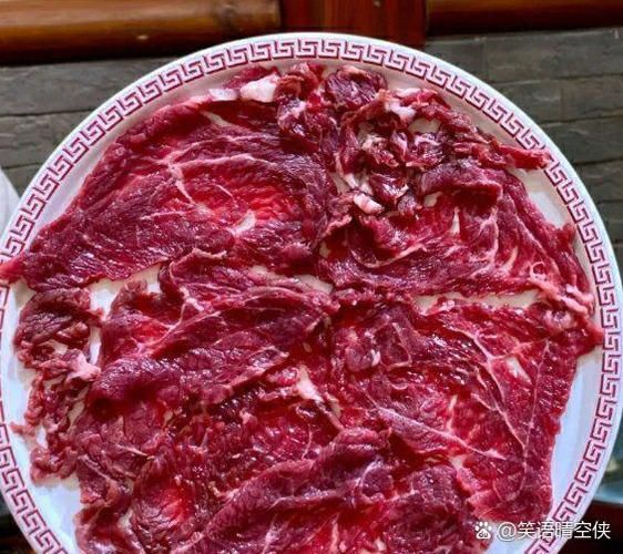 谭鸭血老火锅好吃吗_谭鸭血老火锅人均多少钱-第3张图片-山城妙识 谭鸭血老火锅好吃吗_谭鸭血老火锅人均多少钱-第3张图片-山城妙识