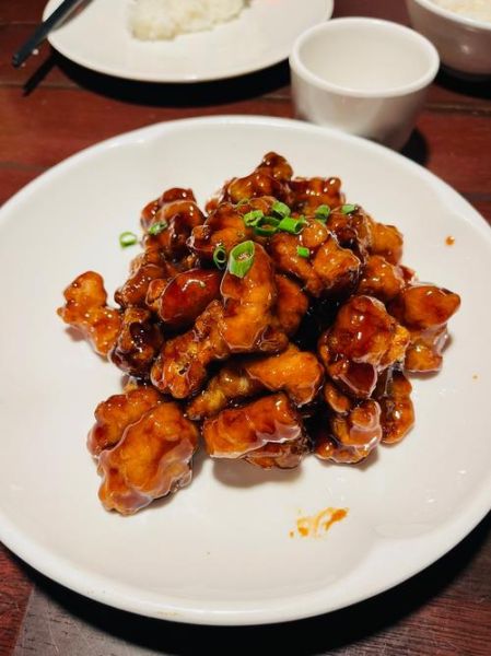 招牌菜大全_有哪些经典必吃-第1张图片-山城妙识 招牌菜大全_有哪些经典必吃-第1张图片-山城妙识