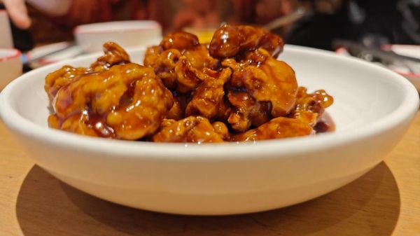 招牌菜大全_有哪些经典必吃-第3张图片-山城妙识 招牌菜大全_有哪些经典必吃-第3张图片-山城妙识