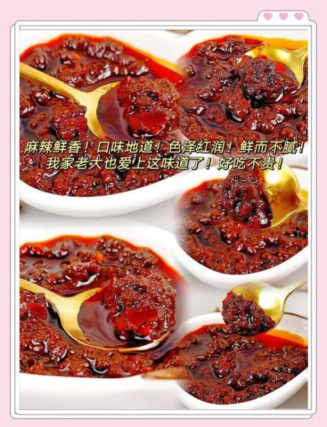 麻婆豆腐用什么豆腐最好_正宗麻婆豆腐配料清单-第2张图片-山城妙识 麻婆豆腐用什么豆腐最好_正宗麻婆豆腐配料清单-第2张图片-山城妙识