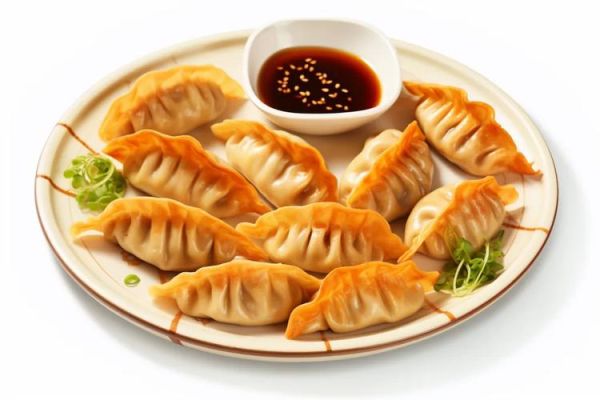 立冬北方吃什么_立冬北方传统食物有哪些-第2张图片-山城妙识