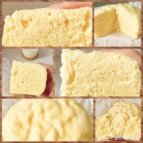 蒸蛋糕哪个牌子好_蒸蛋糕十大品牌排行榜-第3张图片-山城妙识