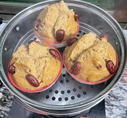 鸡蛋糕怎么做才蓬松_鸡蛋糕家常做法步骤-第1张图片-山城妙识 鸡蛋糕怎么做才蓬松_鸡蛋糕家常做法步骤-第1张图片-山城妙识