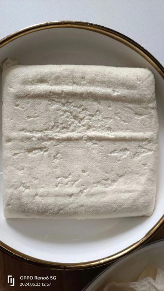 豆腐渣可以做什么_豆腐渣怎么变废为宝-第3张图片-山城妙识 豆腐渣可以做什么_豆腐渣怎么变废为宝-第3张图片-山城妙识