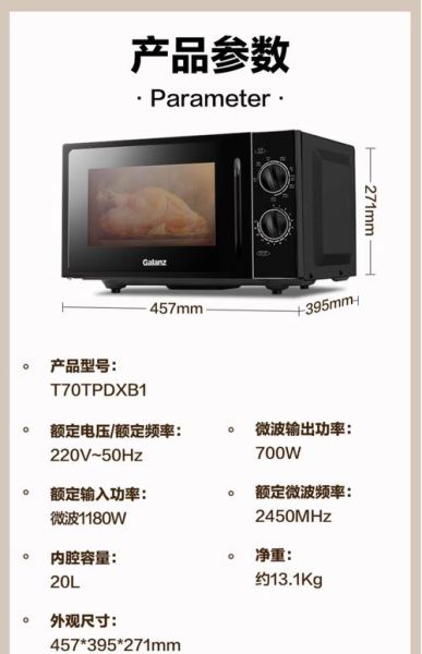 微波炉买了就后悔_微波炉值得买吗-第2张图片-山城妙识 微波炉买了就后悔_微波炉值得买吗-第2张图片-山城妙识