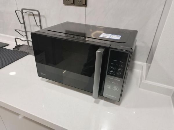 微波炉买了就后悔_微波炉值得买吗-第3张图片-山城妙识 微波炉买了就后悔_微波炉值得买吗-第3张图片-山城妙识