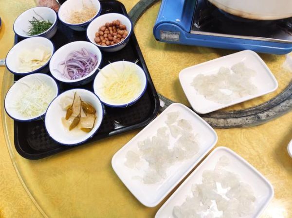 凉拌生鱼片怎么做_生鱼片凉拌前怎么处理-第2张图片-山城妙识 凉拌生鱼片怎么做_生鱼片凉拌前怎么处理-第2张图片-山城妙识