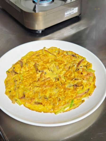 煎蛋怎么做好吃窍门_煎蛋不粘锅技巧-第1张图片-山城妙识 煎蛋怎么做好吃窍门_煎蛋不粘锅技巧-第1张图片-山城妙识