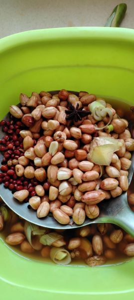 粽子有哪些馅儿_粽子馅儿大全-第2张图片-山城妙识 粽子有哪些馅儿_粽子馅儿大全-第2张图片-山城妙识