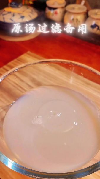 淡菜怎么洗干净_淡菜清洗的正确方法-第2张图片-山城妙识 淡菜怎么洗干净_淡菜清洗的正确方法-第2张图片-山城妙识