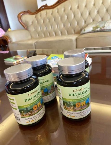 高三学生补脑保健品有哪些_高三学生补脑保健品真的有用吗-第1张图片-山城妙识 高三学生补脑保健品有哪些_高三学生补脑保健品真的有用吗-第1张图片-山城妙识