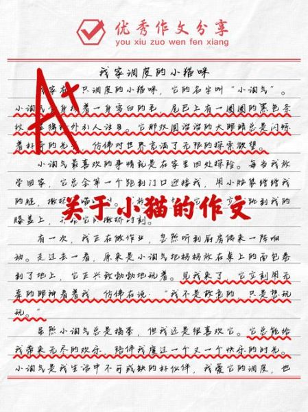 杨猫博客怎么写_杨猫博客写作技巧-第1张图片-山城妙识 杨猫博客怎么写_杨猫博客写作技巧-第1张图片-山城妙识