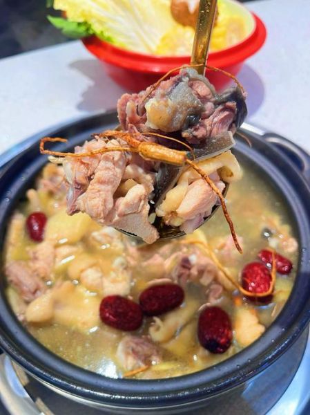 甲鱼炖鸡汤的做法_孕妇能吃吗-第2张图片-山城妙识 甲鱼炖鸡汤的做法_孕妇能吃吗-第2张图片-山城妙识