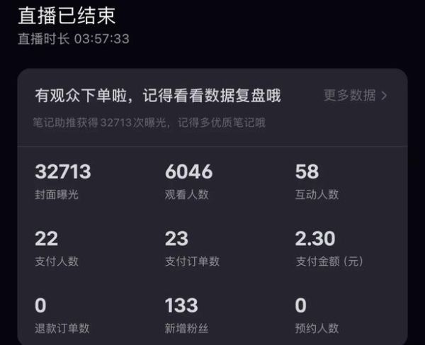 粉丝网直播怎么开通_粉丝网直播收益怎么算-第1张图片-山城妙识 粉丝网直播怎么开通_粉丝网直播收益怎么算-第1张图片-山城妙识