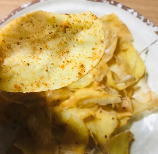 烤土豆怎么烤_烤箱温度和时间-第2张图片-山城妙识 烤土豆怎么烤_烤箱温度和时间-第2张图片-山城妙识