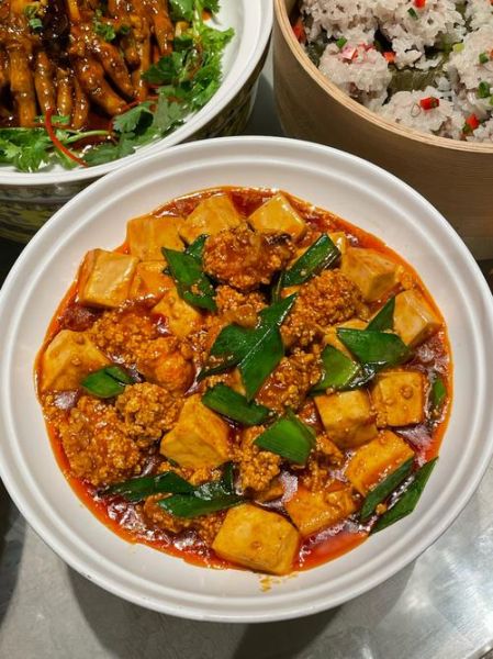 鱼籽怎么做好吃又简单_鱼籽的家常做法-第1张图片-山城妙识