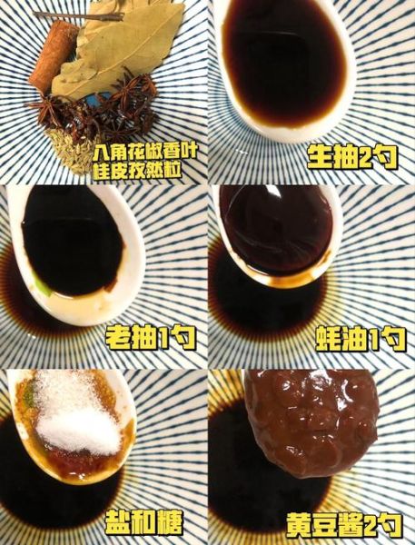 水煮鸡肝要煮多久_鸡肝煮几分钟才熟-第3张图片-山城妙识