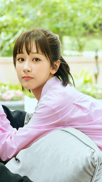 鱿小鱼微博内容是什么_鱿小鱼微博更新频率-第2张图片-山城妙识 鱿小鱼微博内容是什么_鱿小鱼微博更新频率-第2张图片-山城妙识