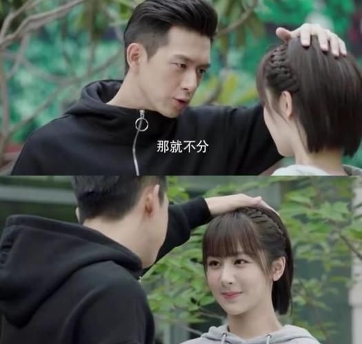 鱿小鱼微博内容是什么_鱿小鱼微博更新频率-第3张图片-山城妙识 鱿小鱼微博内容是什么_鱿小鱼微博更新频率-第3张图片-山城妙识