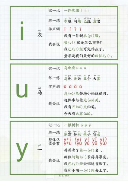 菠萝的拼音怎么拼写_菠萝拼音声调怎么读-第2张图片-山城妙识 菠萝的拼音怎么拼写_菠萝拼音声调怎么读-第2张图片-山城妙识