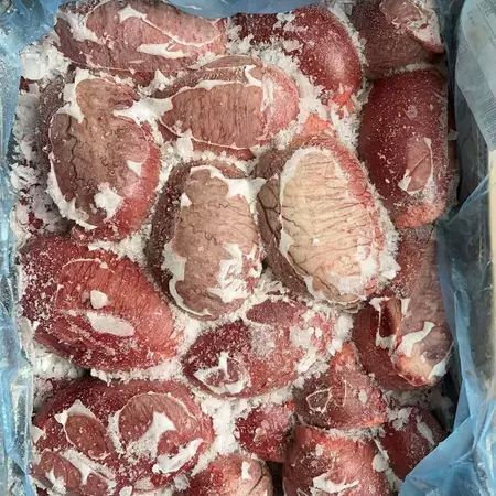 猪睾丸怎么做好吃_猪睾丸的家常做法-第1张图片-山城妙识