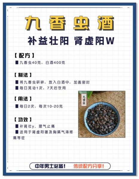 自制壮阳马上见效_真的有用吗-第1张图片-山城妙识