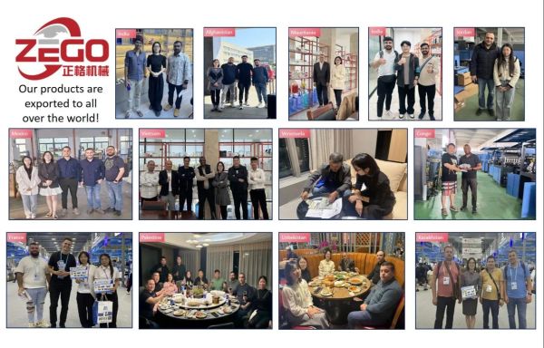 What_to_do_on_Christmas_Day_Where_to_go_on_Christmas_Eve-第2张图片-山城妙识 What_to_do_on_Christmas_Day_Where_to_go_on_Christmas_Eve-第2张图片-山城妙识