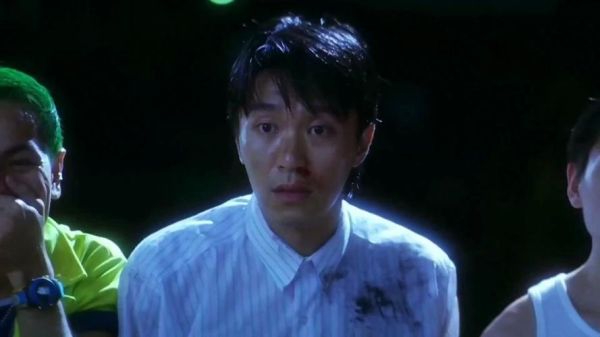 食神周星驰国语在线观看_周星驰食神高清资源在哪看-第2张图片-山城妙识 食神周星驰国语在线观看_周星驰食神高清资源在哪看-第2张图片-山城妙识