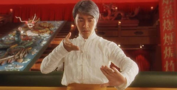 食神周星驰国语在线观看_周星驰食神高清资源在哪看-第3张图片-山城妙识 食神周星驰国语在线观看_周星驰食神高清资源在哪看-第3张图片-山城妙识