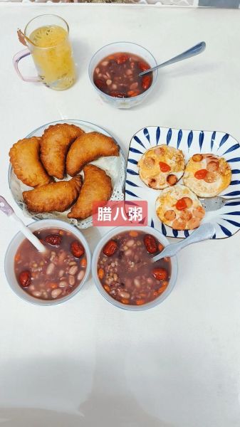 腊八蒜用什么醋腌好_米醋陈醋区别-第1张图片-山城妙识 腊八蒜用什么醋腌好_米醋陈醋区别-第1张图片-山城妙识