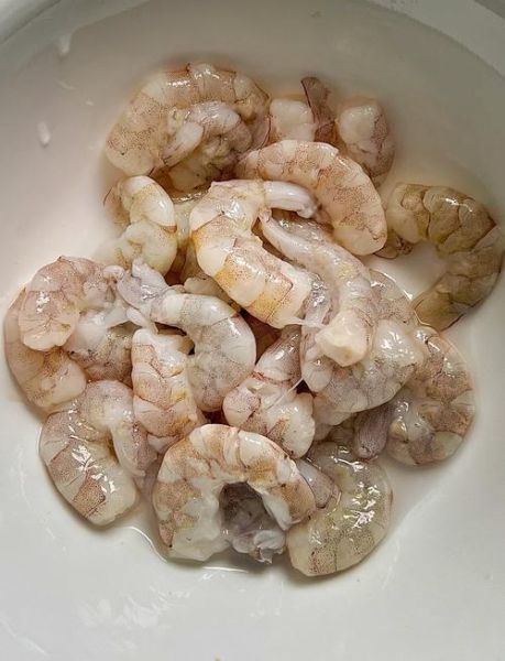 青虾怎么做好吃_青虾的做法大全-第1张图片-山城妙识 青虾怎么做好吃_青虾的做法大全-第1张图片-山城妙识