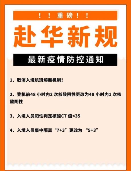低风险地区到低风险地区需要隔离吗_最新政策解读-第1张图片-山城妙识 低风险地区到低风险地区需要隔离吗_最新政策解读-第1张图片-山城妙识