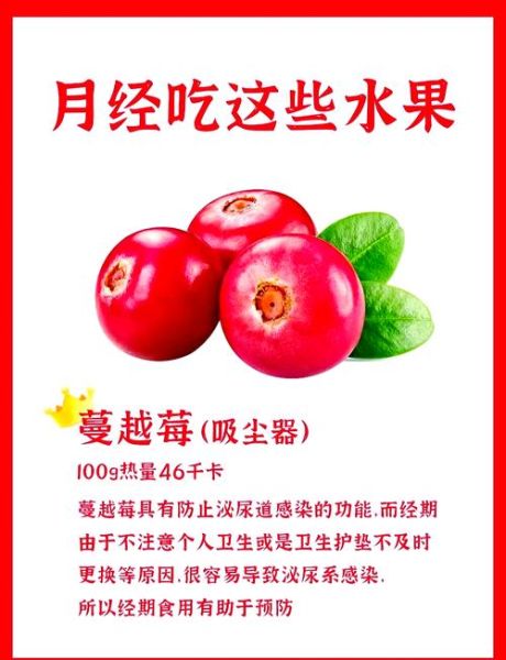 月经不能吃什么水果_经期禁忌水果有哪些-第1张图片-山城妙识 月经不能吃什么水果_经期禁忌水果有哪些-第1张图片-山城妙识