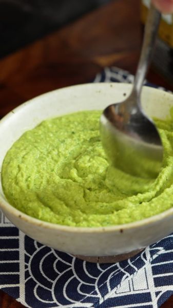 鹰嘴豆粉的功效与作用_鹰嘴豆粉怎么吃减肥-第3张图片-山城妙识