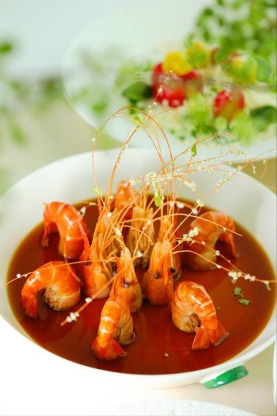 大虾图片大全大图_如何挑选高清无水印素材-第2张图片-山城妙识 大虾图片大全大图_如何挑选高清无水印素材-第2张图片-山城妙识