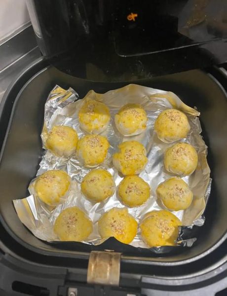 莲蓉酥怎么做_莲蓉酥皮怎么起酥-第1张图片-山城妙识 莲蓉酥怎么做_莲蓉酥皮怎么起酥-第1张图片-山城妙识